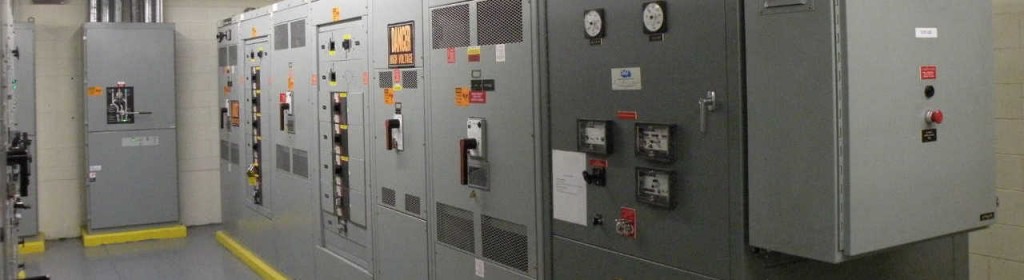 Escoe Industrial - For All Your Industrial Needs