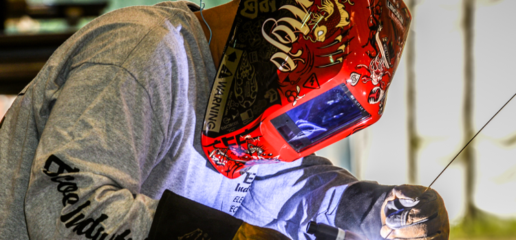 Unbeatable Quality - Escoe Industrial