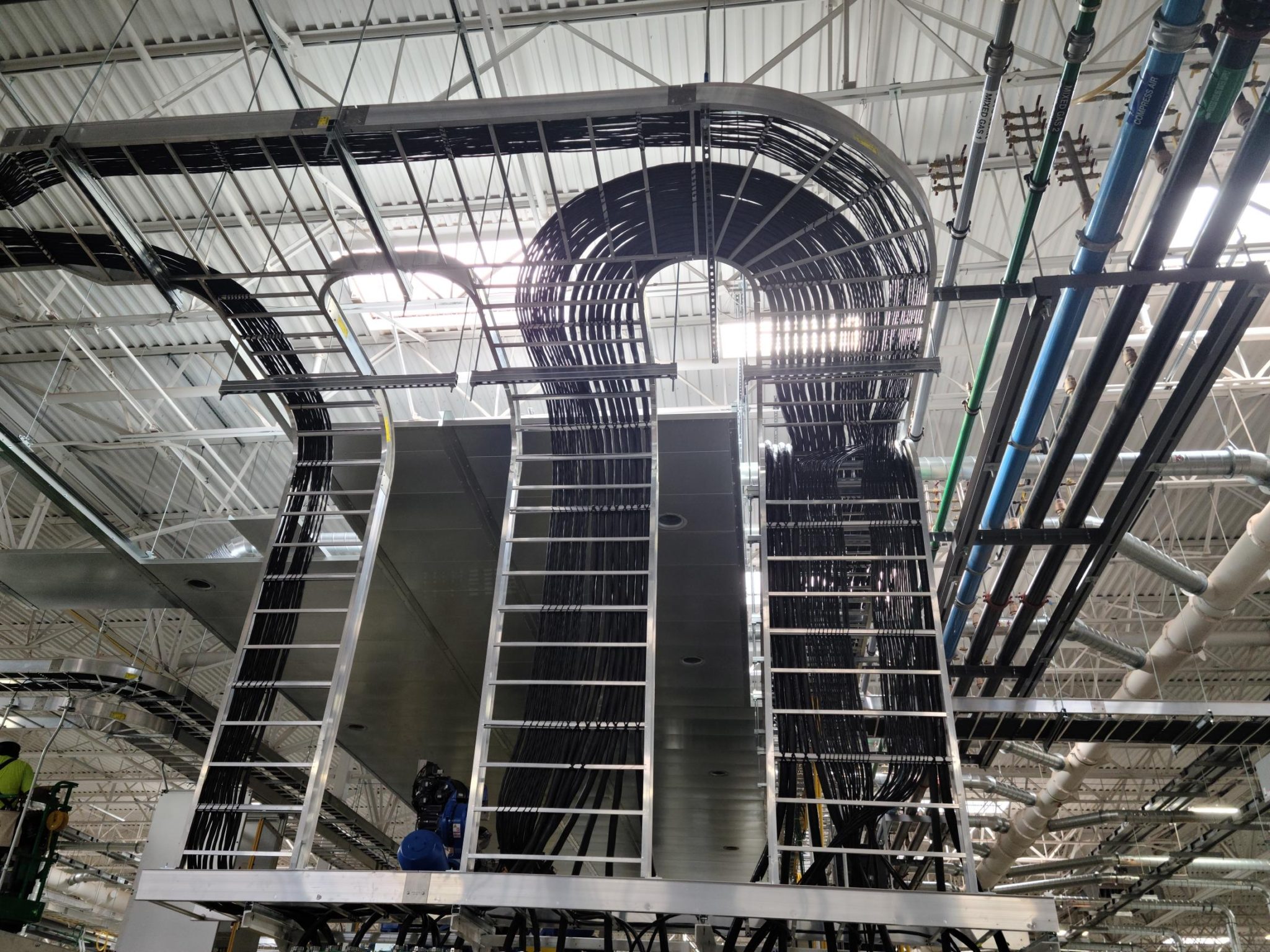 Home - Escoe Industrial